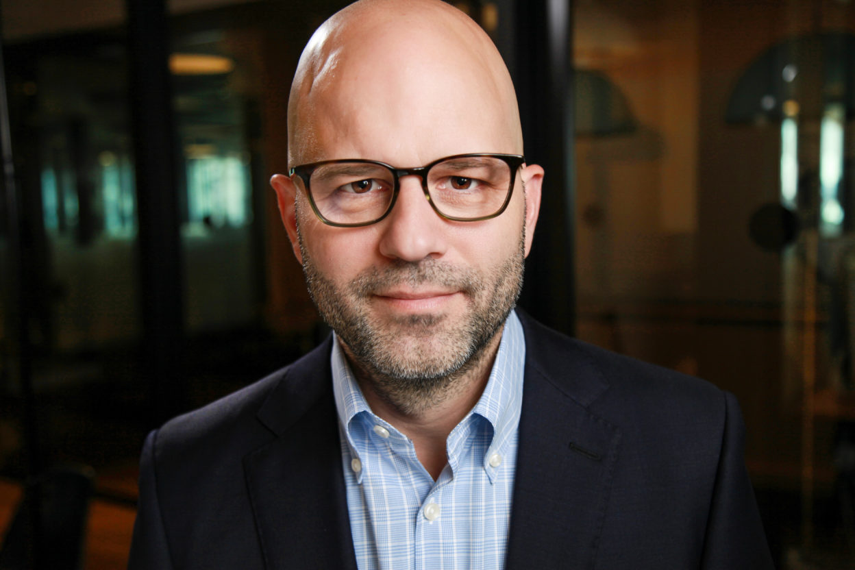 Robin | Star Insights